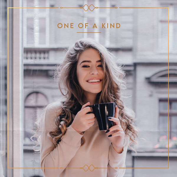 Traditional Colombian Ground -12oz - Forza Coffee Co.